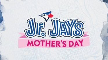 Promotions and Events Schedule | Tickets | Toronto Blue Jays