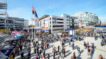 DC Beer Festival | Events | Tickets | Washington Nationals