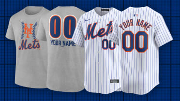 Mets Gift Guide | New York Mets