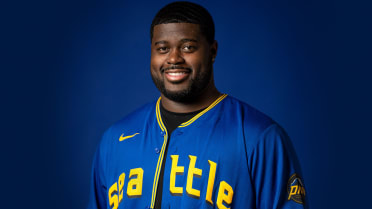 Mariners Team Store | Seattle Mariners