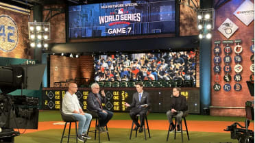 Managers Terry Francona and Joe Maddon extensively relive historic 2016 ...