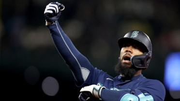 Official Los Angeles Dodgers Website | MLB.com