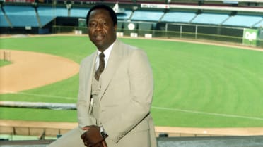 Atlanta Braves | Atlanta Braves