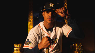 Astros Team Store | Gold | Houston Astros