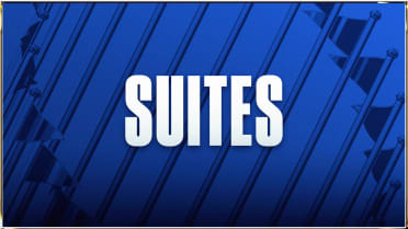 Rangers Ticket Information | Texas Rangers