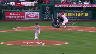 Los Yankees de Nueva York | MLB.com