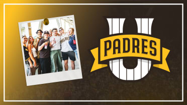 Padres Ticket Information | San Diego Padres