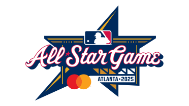 New York Life First Game Certificate Sweepstakes | MLB.com