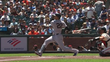 Los Yankees de Nueva York | MLB.com