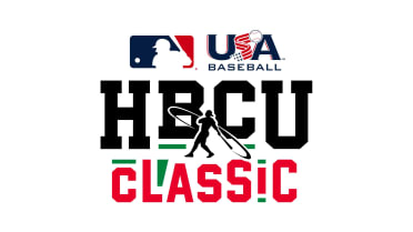 HBCU Swingman Classic 2026 tickets on sale