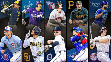 MLB Series to watch week of May 18, 2026