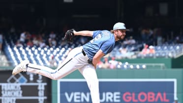 Ryan Loutos' career through family group chat messages