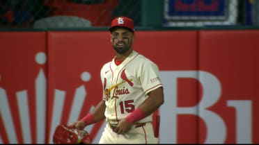 Official St. Louis Cardinals Website | MLB.com