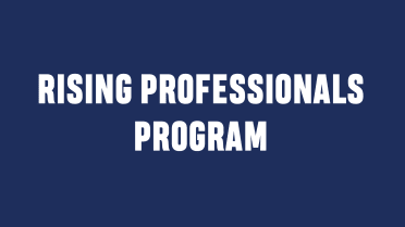 Careers | Toronto Blue Jays