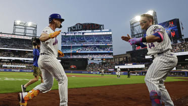 Official New York Mets Website | MLB.com