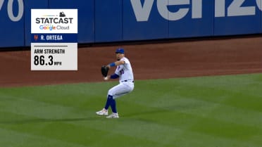 Official New York Mets Website | MLB.com