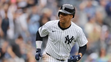 Los Yankees de Nueva York | MLB.com
