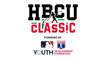 MLB Youth Baseball | MLB.com