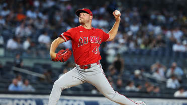 Official Los Angeles Angels Website | MLB.com