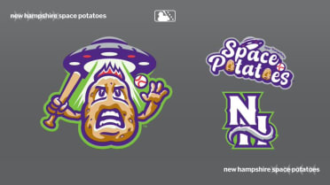 Minor League Baseball's best promo 2025
