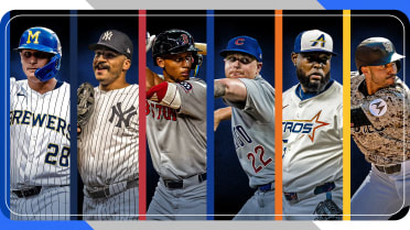 Underrated impact players for 2025 playoff chase
