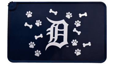 Tigers Theme Games | Detroit Tigers