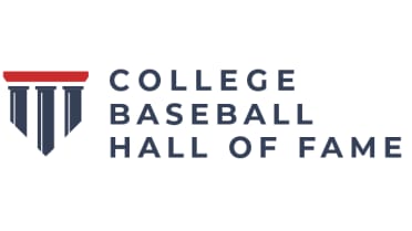 Overland Park, Kansas becomes first home of the College Baseball Hall ...