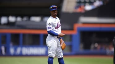Official New York Mets Website | MLB.com