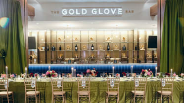 Delta SKY360° Club | Atlanta Braves