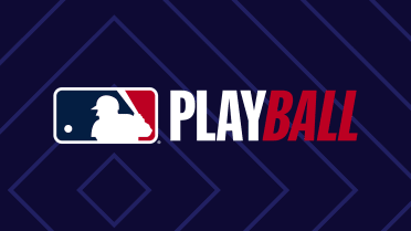 Play Ball | MLB Network | MLB.com