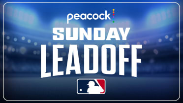 Vladimir Guerrero Jr., Byron Buxton play in MLB Sunday Leadoff Game on ...