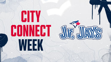 Promotions and Events Schedule | Tickets | Toronto Blue Jays