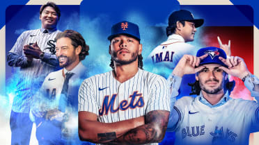 Biggest surprises of the 2025-26 offseason