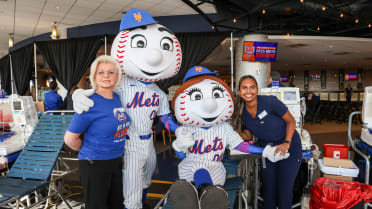 Mets Community Insider | New York Mets
