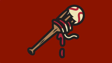 Binghamton Rumble Ponies to play as the Spicy Meatballs The Baseball ...