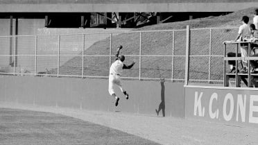 Rocky Colavito dies at 91
