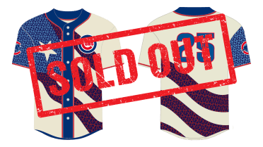 Special Ticket Offers | Chicago Cubs