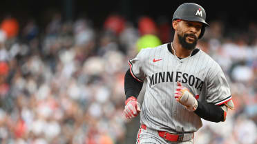 Baseball injury updates