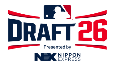 MLB All-Star Week 2026 Schedule | MLB.com