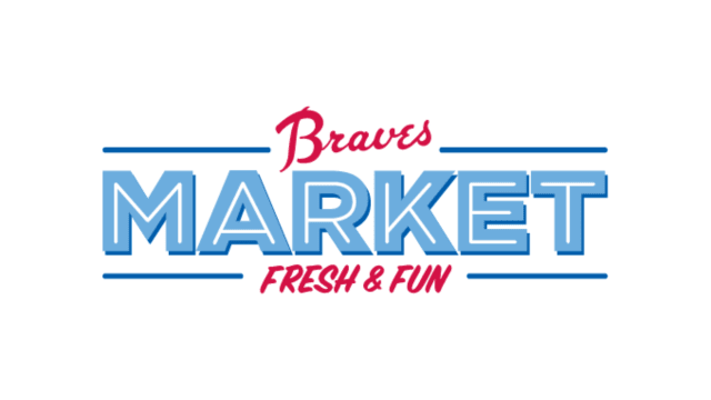 Food and Beverage Concession Guide | Truist Park | Atlanta Braves