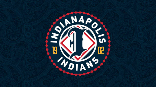 New Minor League team names and logos for 2026