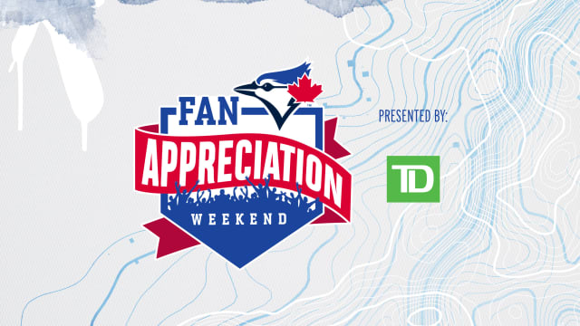 Promotions | Tickets | Toronto Blue Jays