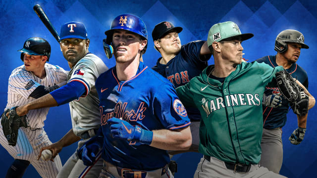 MLB players who need to step up after Spring Training injuries