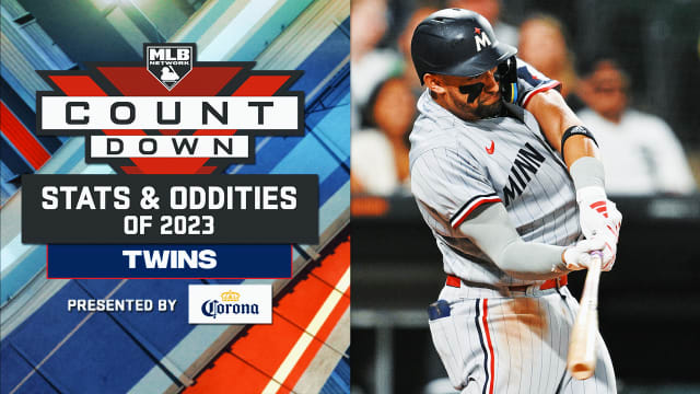 Official Minnesota Twins Website | MLB.com