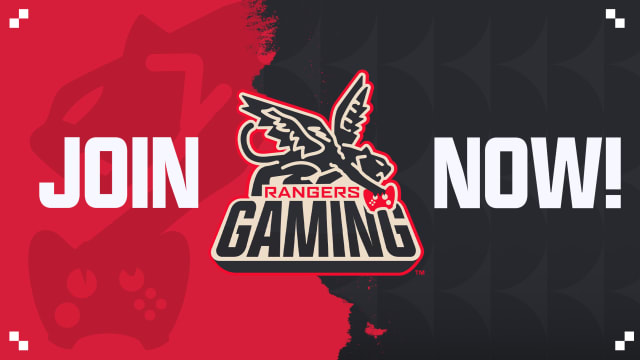 Official Texas Rangers Website | MLB.com