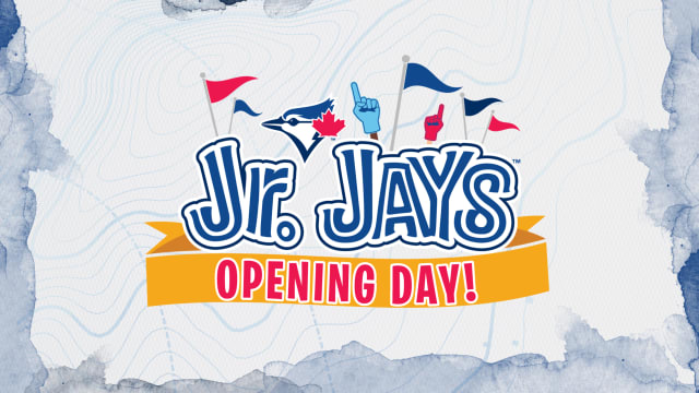 Promotions and Events Schedule | Tickets | Toronto Blue Jays