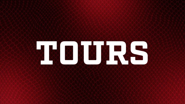 D-backs Ticket Information | Arizona Diamondbacks
