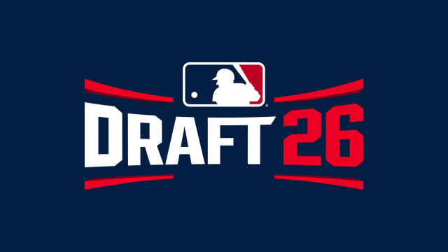 MLB Draft 2026 bonus pool and pick values