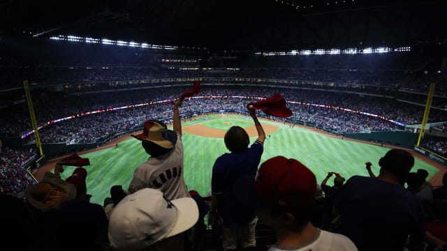 Channel Info for All Star Game, Draft, Home Run Derby, and more