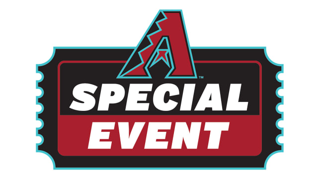 Native American Recognition Day | Arizona Diamondbacks